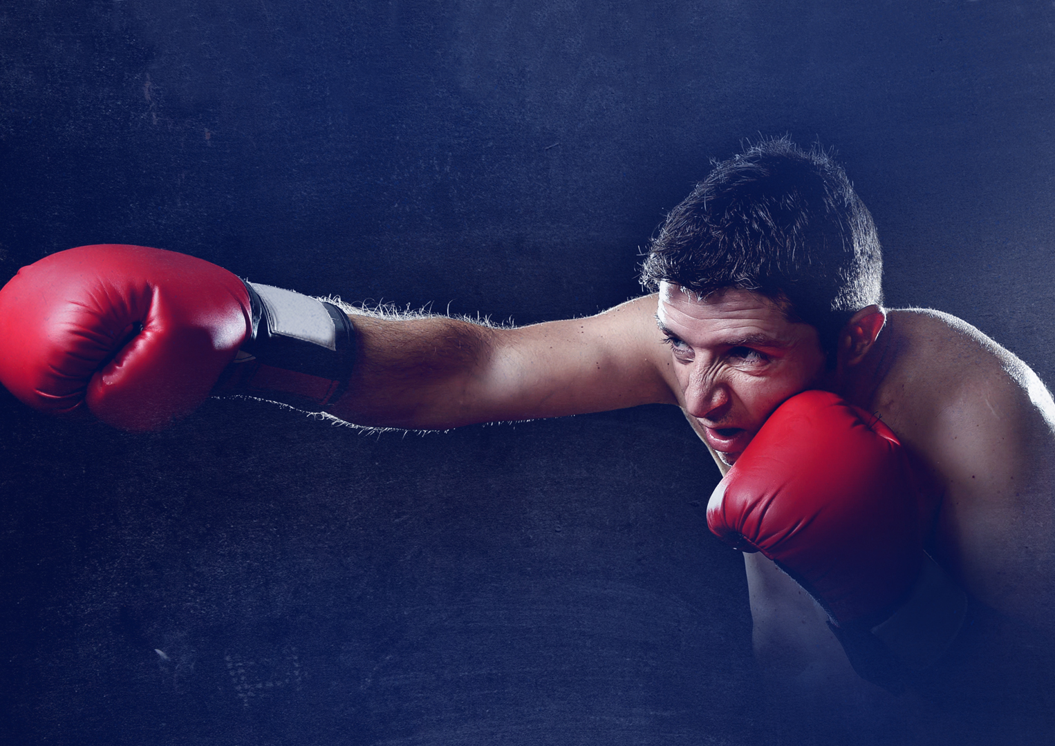 The Secret Sauce: A Critical Key to Effective Self Defense | Kravology