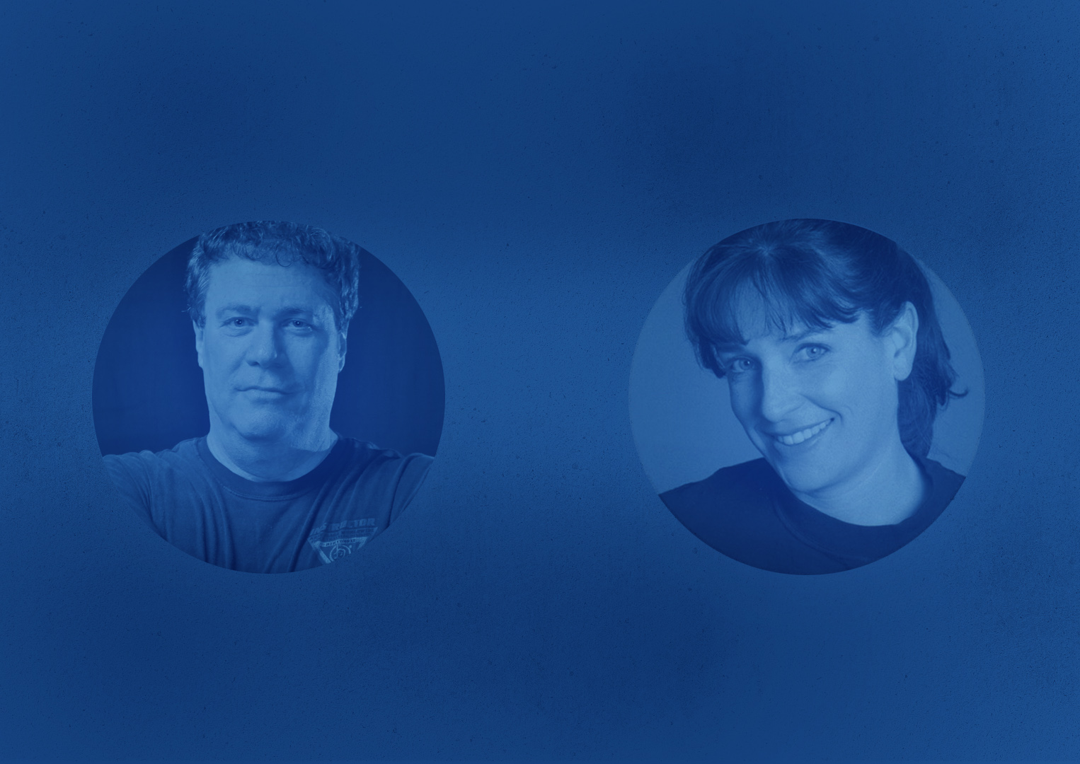 Darren Levine Exclusive Interview: Part 3 | Kravology