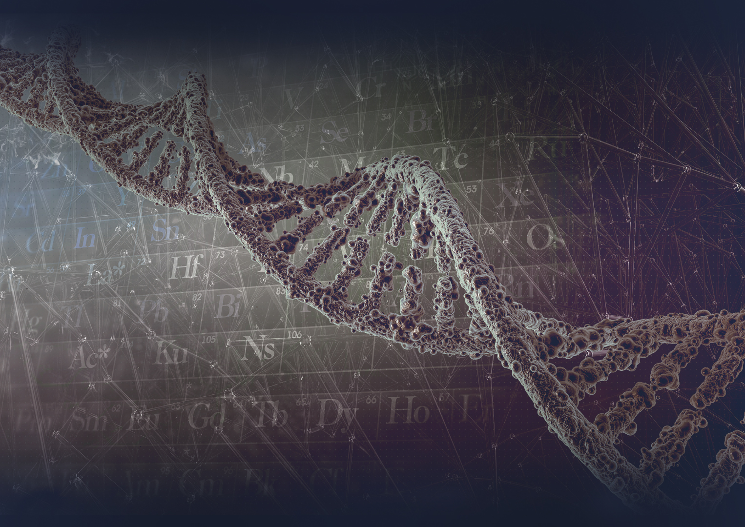 Fighting Stance & Inside Defense: A DNA Match | Kravology