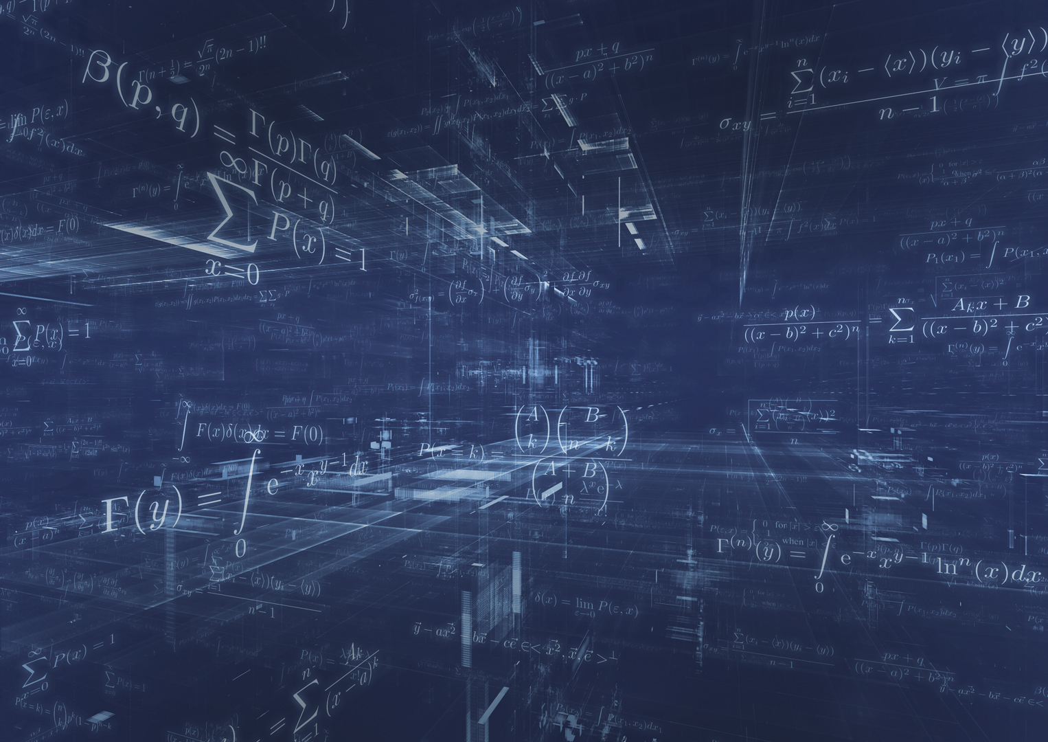 Inside Defense: String Theory | Kravology