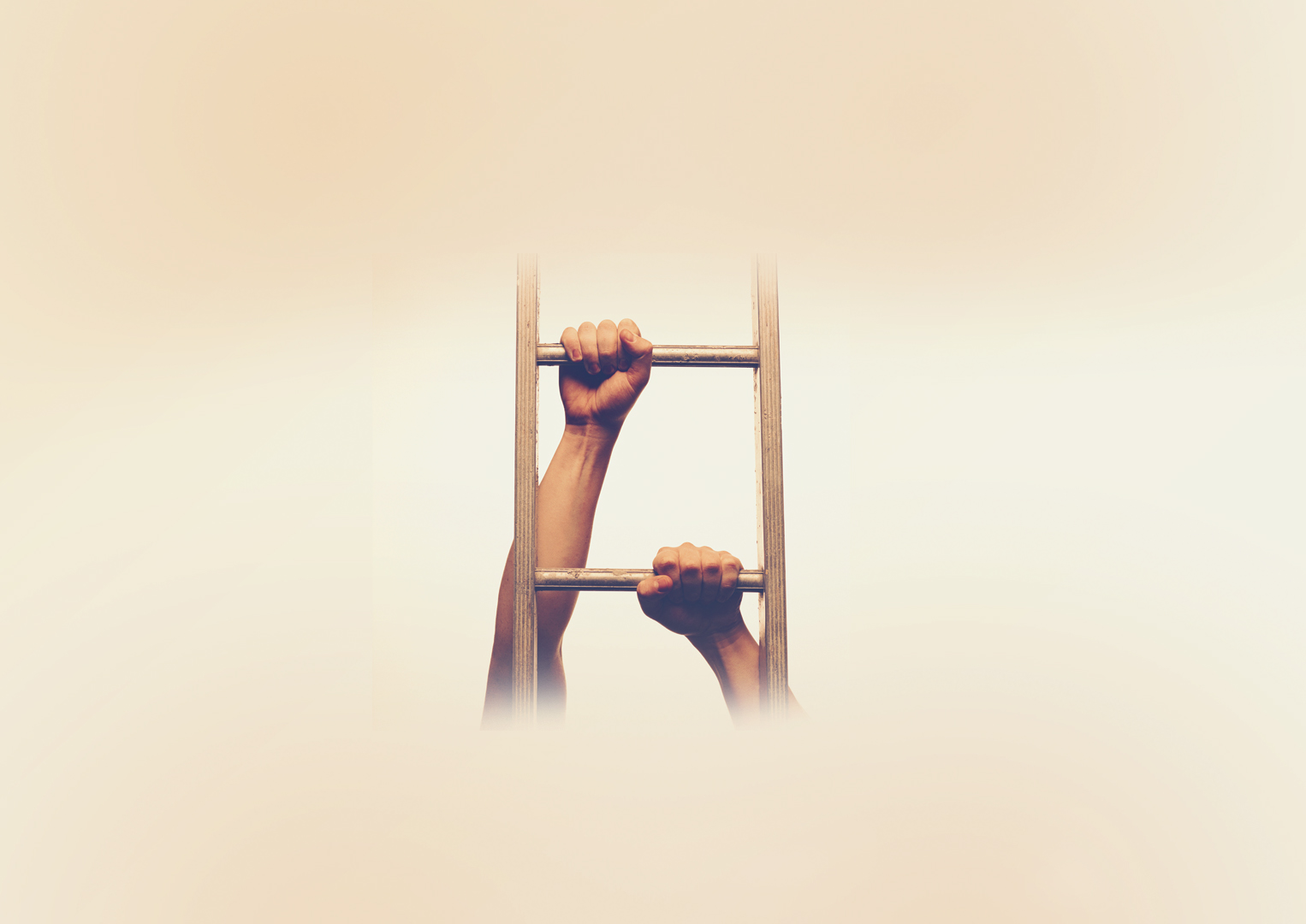 Krav Maga Training: Return on Effort (ROE) | Kravology