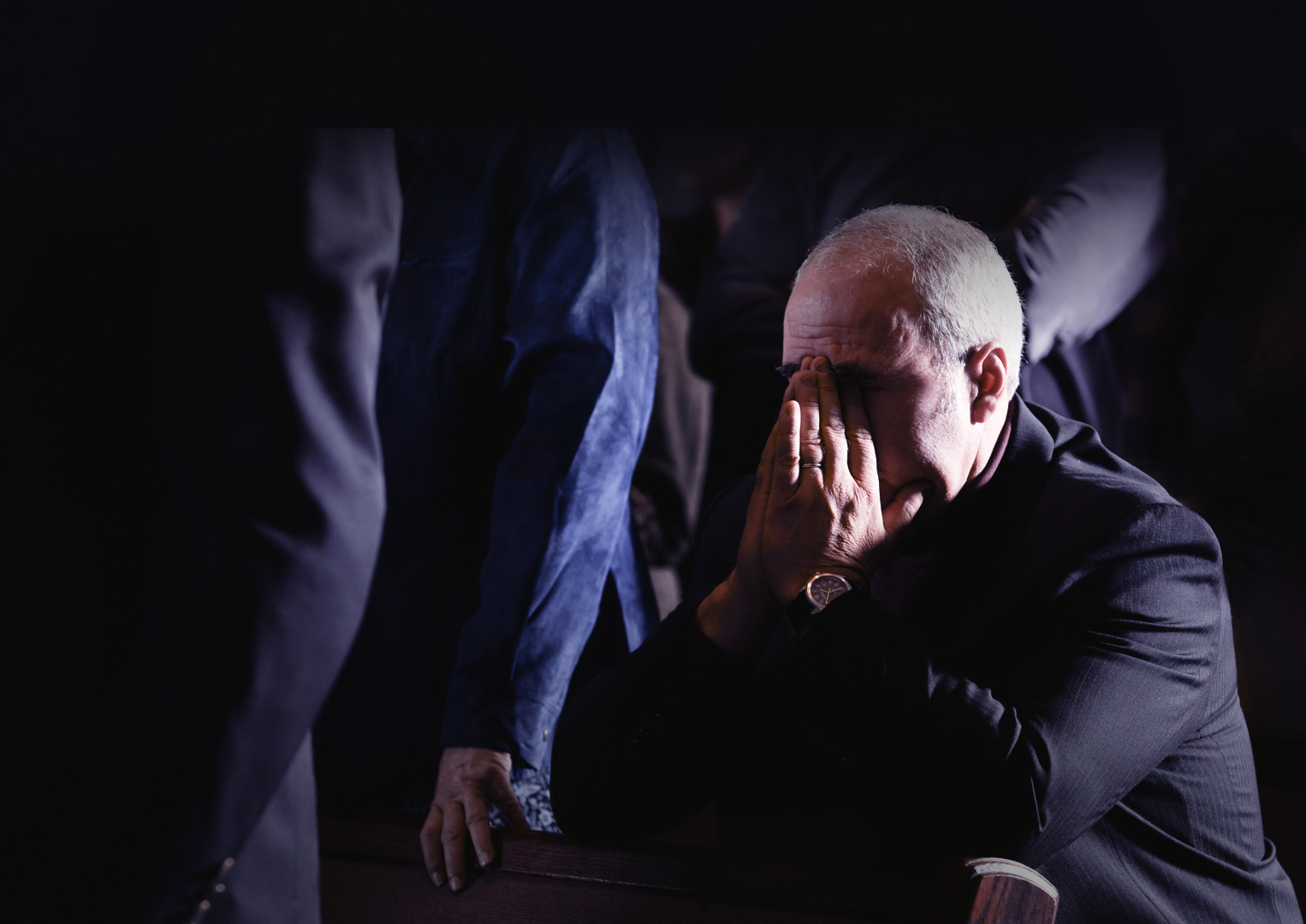 The Death of Common Sense? | Kravology