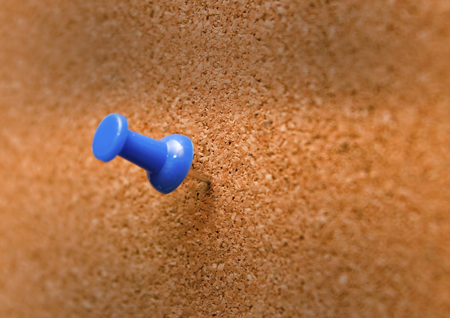 Straight Stab: Pinning the Knife Arm | Kravology