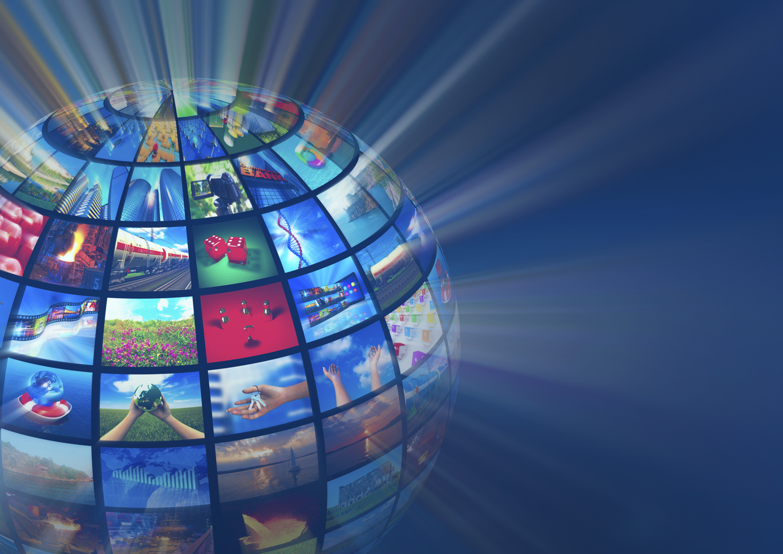 World News Updates | Kravology