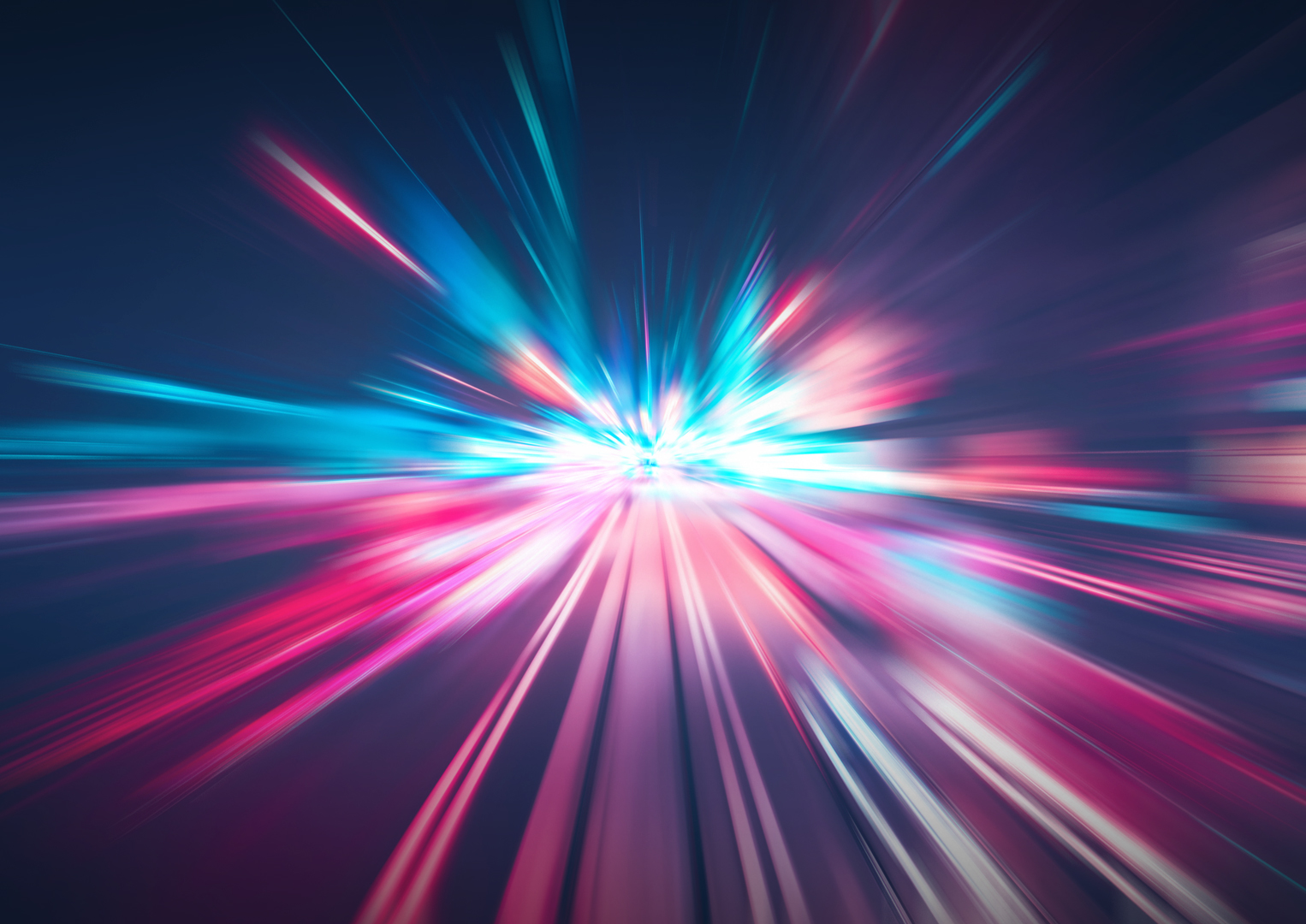 Controlling Dynamic Motion: Three Keys | Kravology