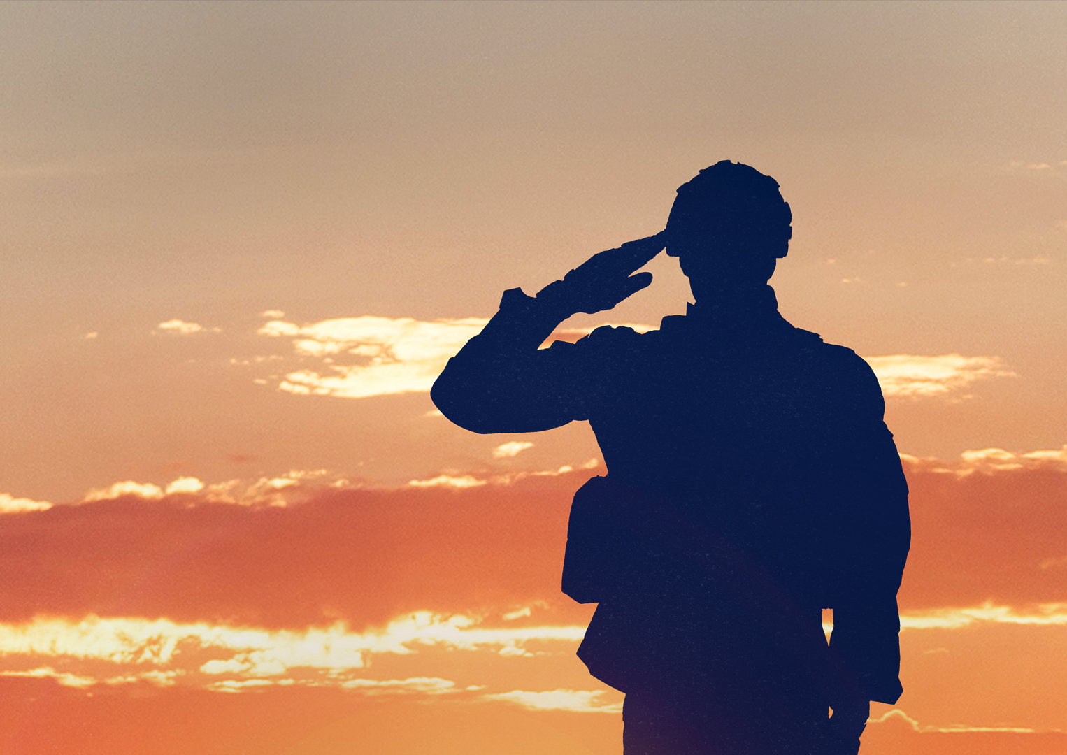 Archetypes: The Protector vs. The Victim | Kravology