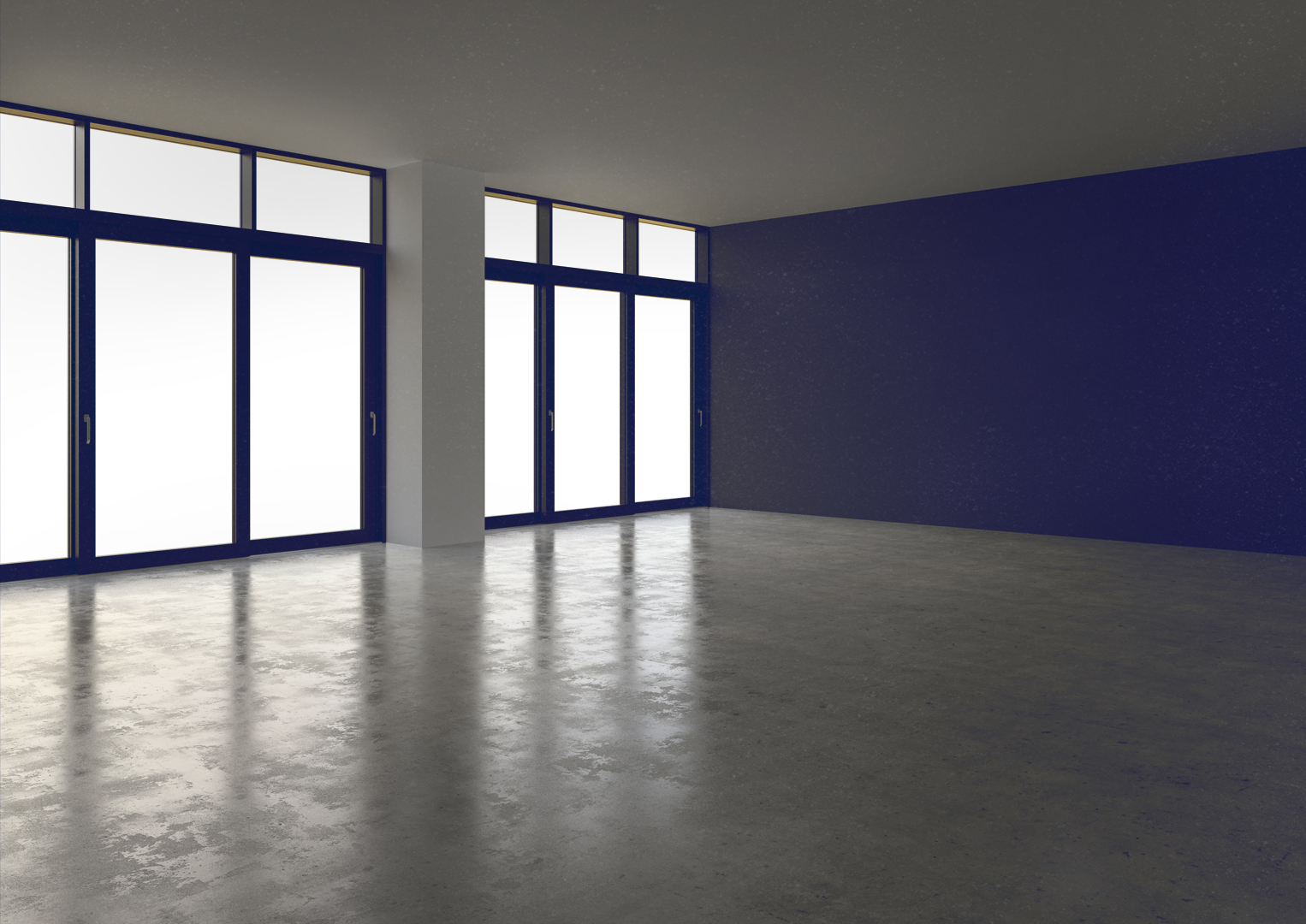 Create Space, Fill Space, Smash Face | Kravology