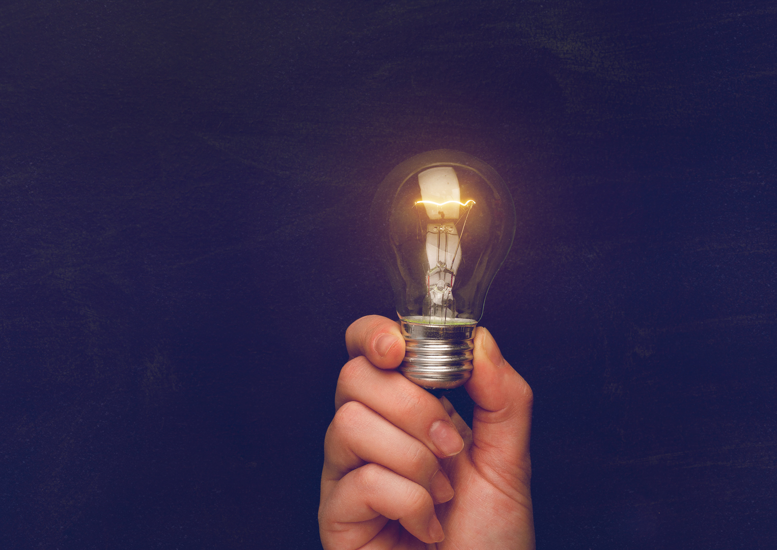 The Most Powerful Way | Kravology The Most Powerful Way | Kravology