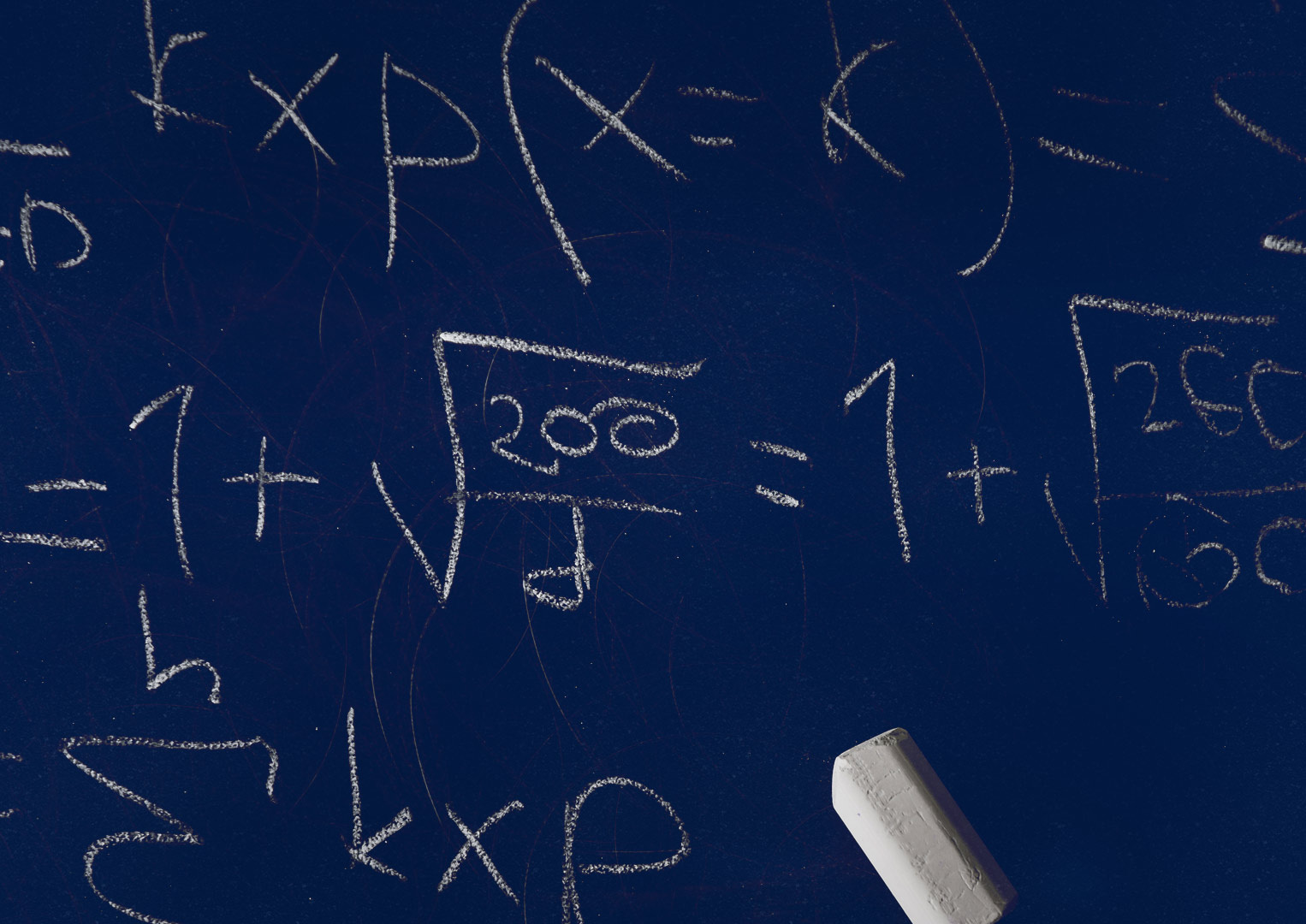 Principle-Based Thinking | Kravology