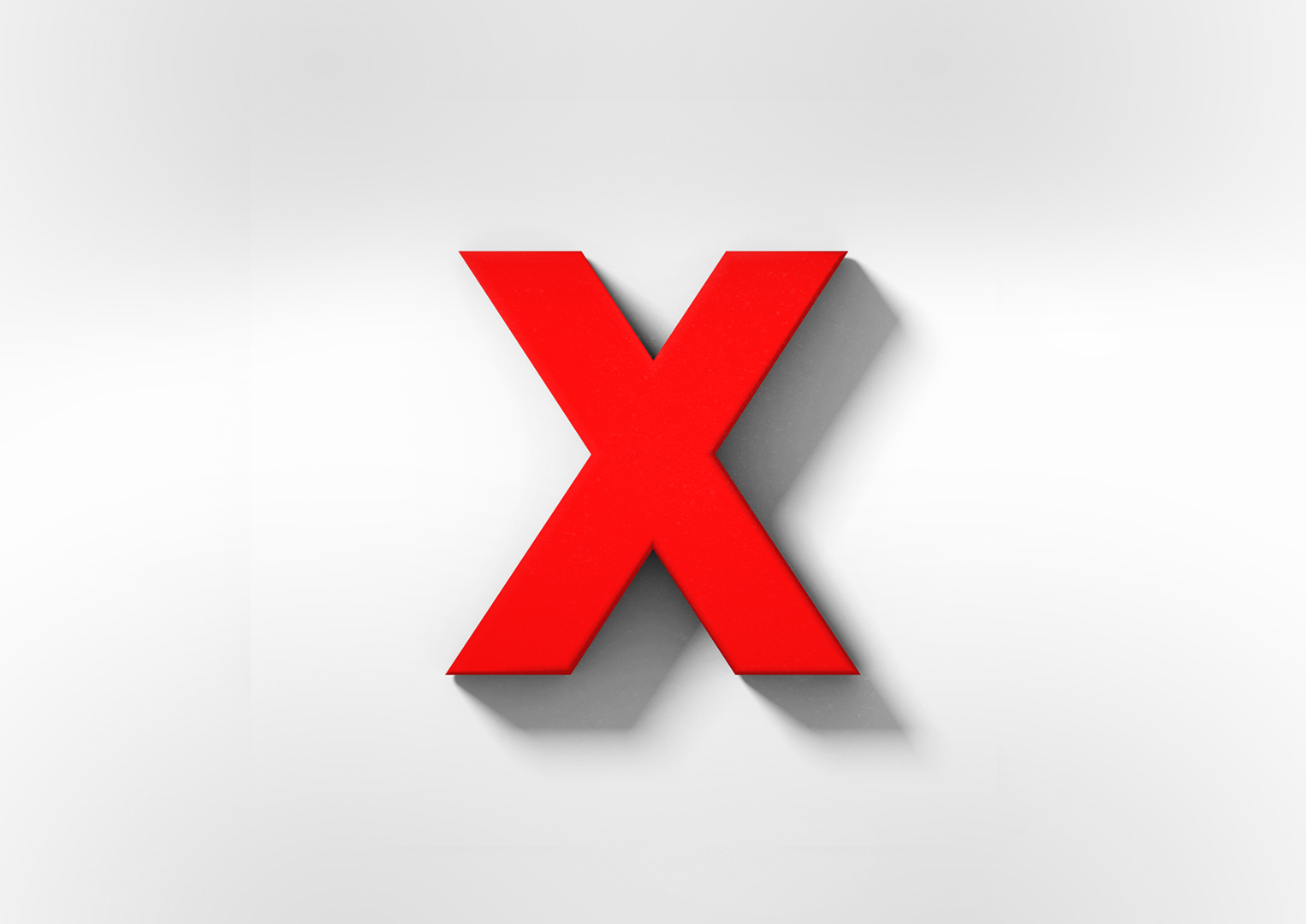 Failure: The Father of Success | Kravology