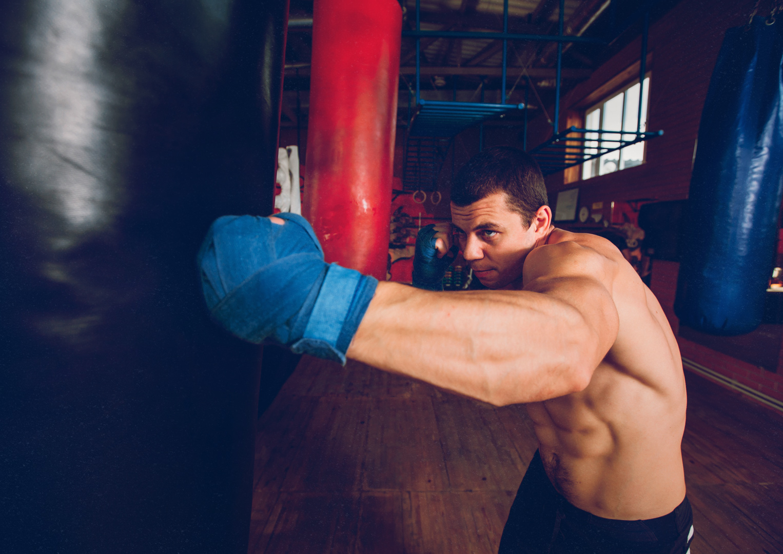 How to Hook like a Pro | Kravology