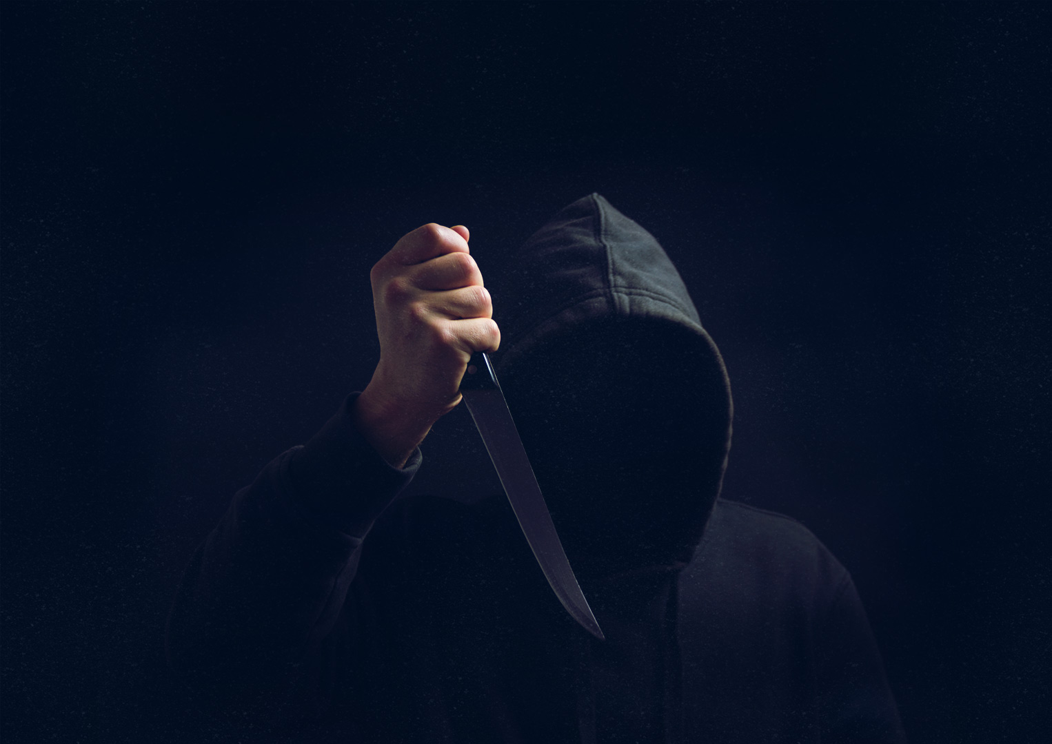 Overhead Stab: The Hook | Kravology