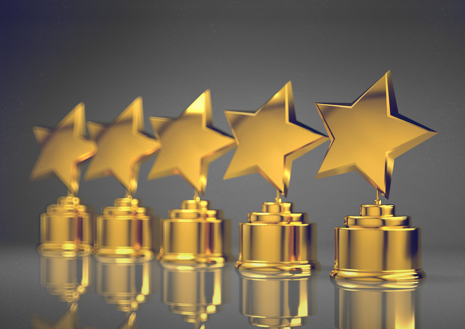 Best of Kravology | Kravology