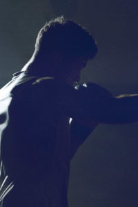 The 5 Deadliest Bone Crushing Combatives Ever! | Kravology