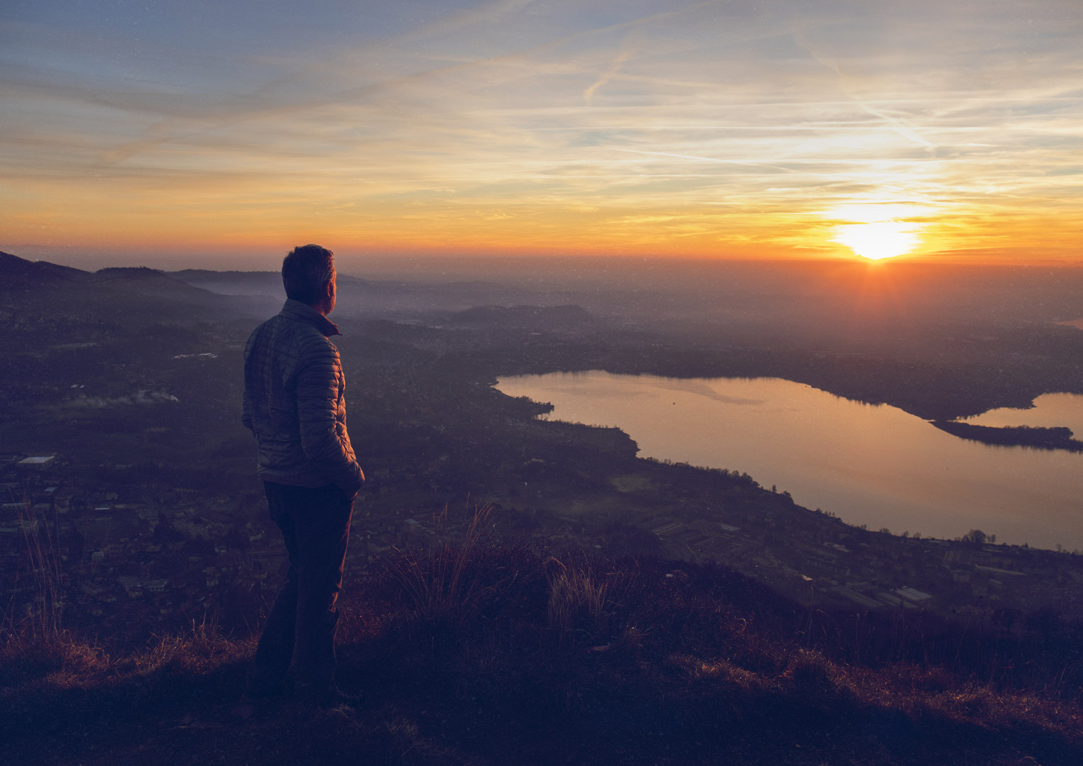 What is a Life Well Lived? | Kravology